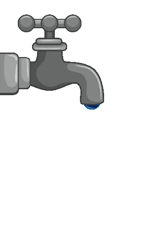 taps GIFs on GIPHY - Be Animated