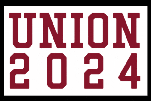 Union College GIFs on GIPHY - Be Animated