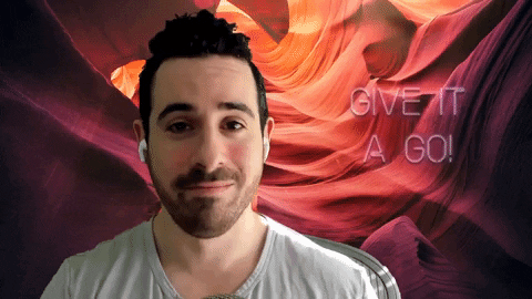 Online Presentation GIFs - Get the best GIF on GIPHY