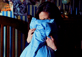 This Gnawing Aching Pain GIFs - Get the best GIF on GIPHY