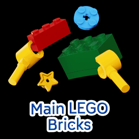 LEGO GIFs on GIPHY - Be Animated