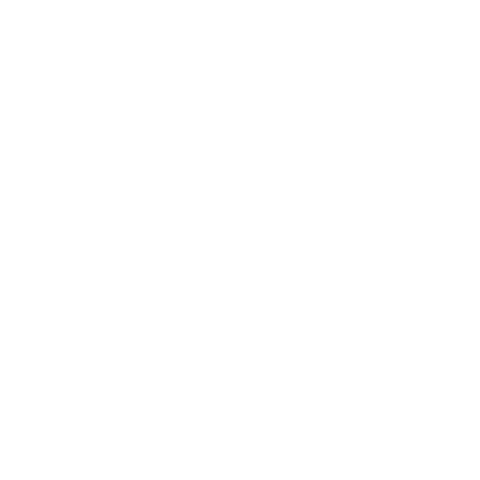 Today GIFs on GIPHY - Be Animated