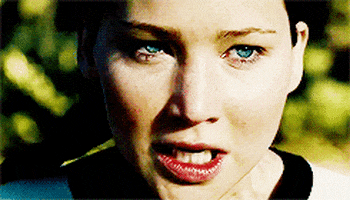 Catchin Fire GIFs - Get the best GIF on GIPHY