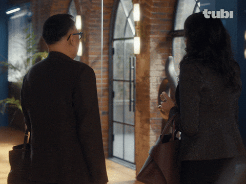 The Z-Suite on Tubi GIFs on GIPHY - Be Animated