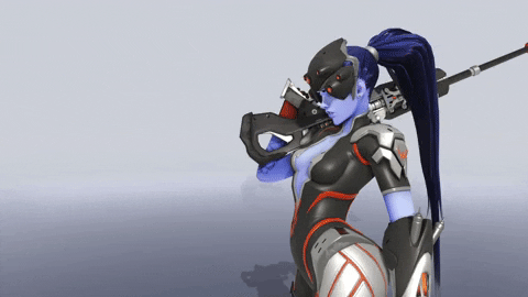 San Francisco Shock Overwatch GIF by NRG Esports & SF Shock - Find ...