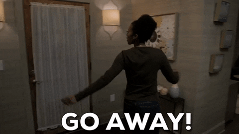 Tyler Perry Episode 117 GIF by BET Plus - Find & Share on GIPHY