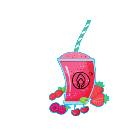 Skin Project GIFs on GIPHY - Be Animated