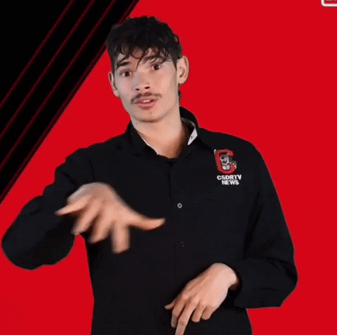 8th-grade-promotion GIFs - Get the best GIF on GIPHY