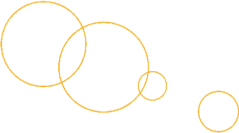 GENI GIFs on GIPHY - Be Animated