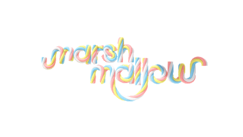 Marshmallow GIFs on GIPHY - Be Animated