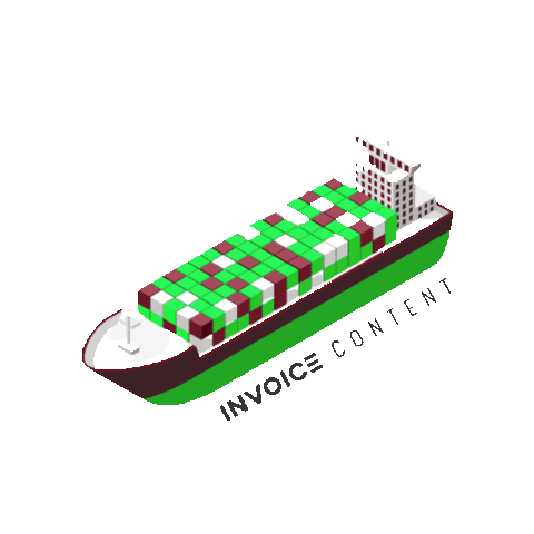 Invoice Content GIFs on GIPHY - Be Animated