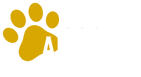 Merrick Pet Care GIFs on GIPHY - Be Animated