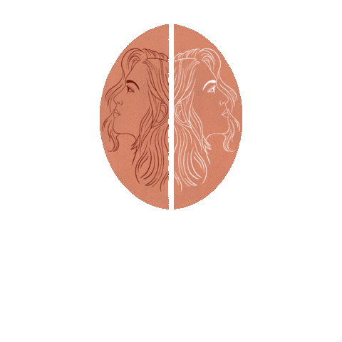 Stoic Beauty GIFs on GIPHY - Be Animated