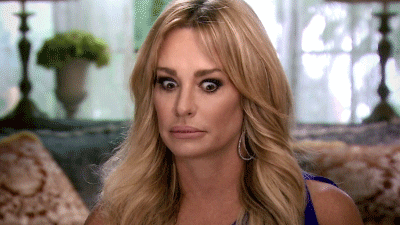Taylor Armstrong: The Missing Piece : r/BravoRealHousewives