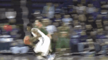 Siu GIFs - Find & Share on GIPHY