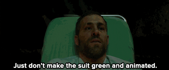 Red Band Trailer GIFs - Find & Share on GIPHY