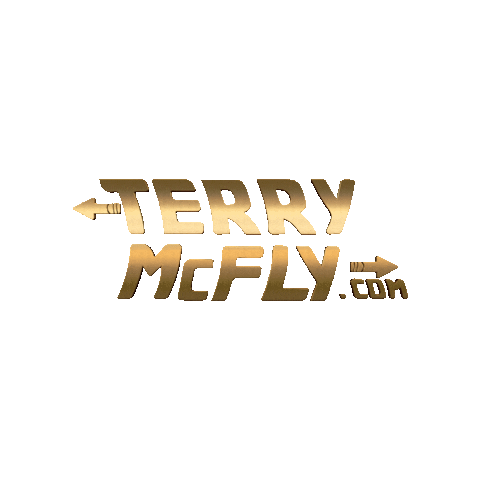 Mcfly Logo Transparent