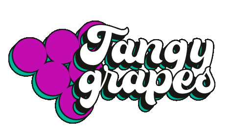 Jaw Drop Cocktails Sticker for iOS & Android | GIPHY