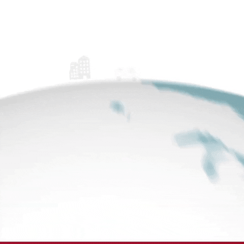 Battery Master GIFs on GIPHY - Be Animated