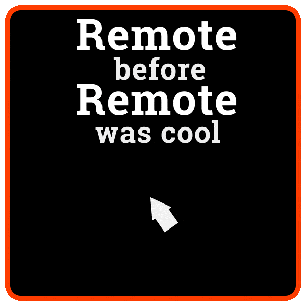 Hubspot-wfh GIFs - Get the best GIF on GIPHY