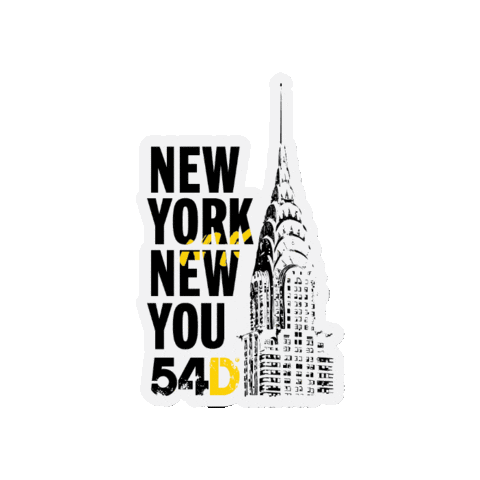 54D GIFs on GIPHY - Be Animated