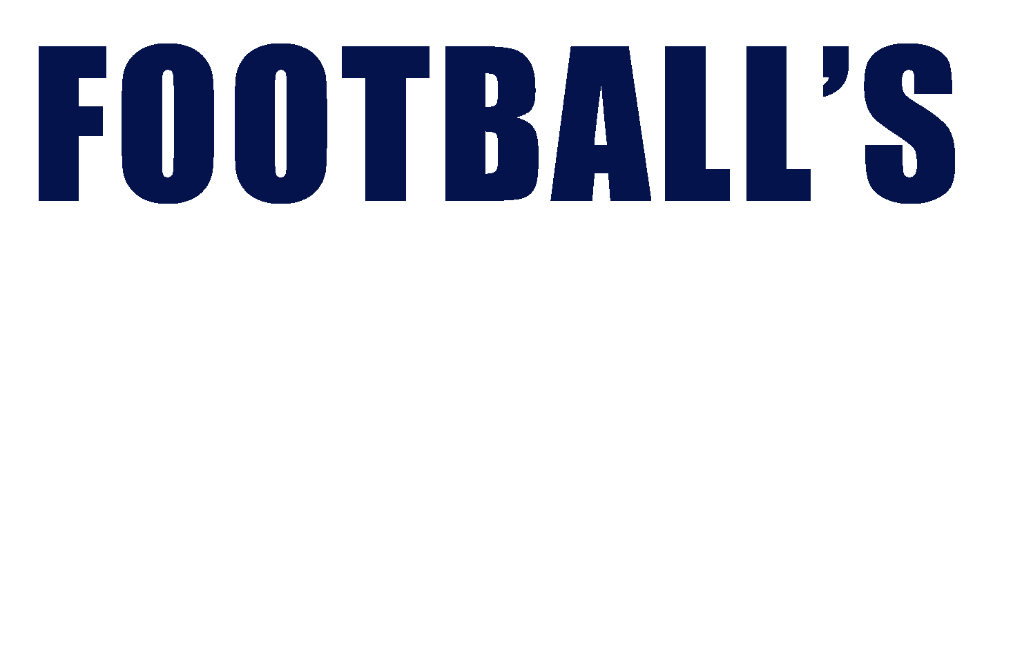 World Cup Footballs Coming Home Sticker by Three Lions for iOS & Android | GIPHY