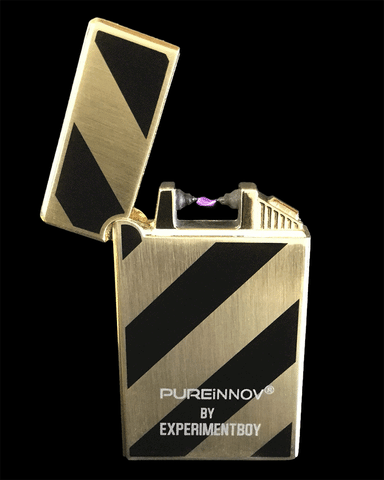 Electric-arc-lighter GIFs - Get the best GIF on GIPHY