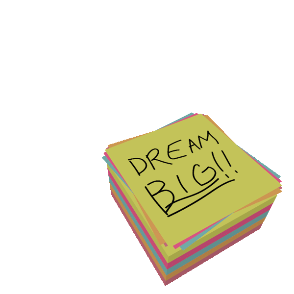 EIGHTH GRADE GIFs on GIPHY - Be Animated