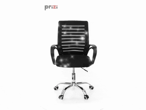 Escritorio GIFs - Get the best GIF on GIPHY