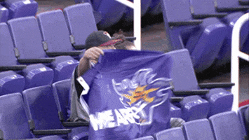 Fan Flag GIFs - Get the best GIF on GIPHY
