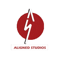 Aligned Studios GIFs on GIPHY - Be Animated