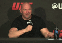 Danka GIFs - Get the best GIF on GIPHY