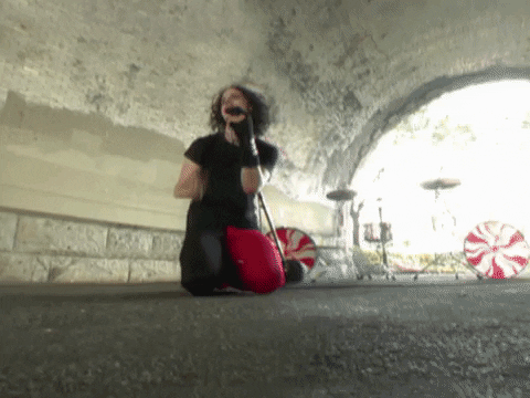 The-hardest-button-to-button GIFs - Get the best GIF on GIPHY
