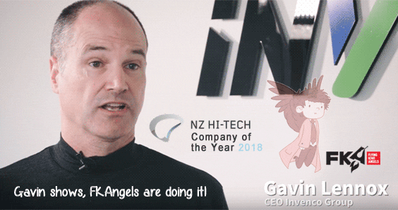 Tech-companies GIFs - Get the best GIF on GIPHY