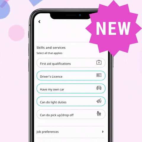 Light Charge GIFs - Get the best GIF on GIPHY