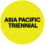 Asia Pacific Triennial GIFs on GIPHY - Be Animated