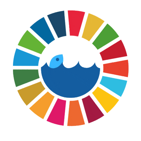 Biodiversity Actnow Sticker by United Nations for iOS & Android | GIPHY