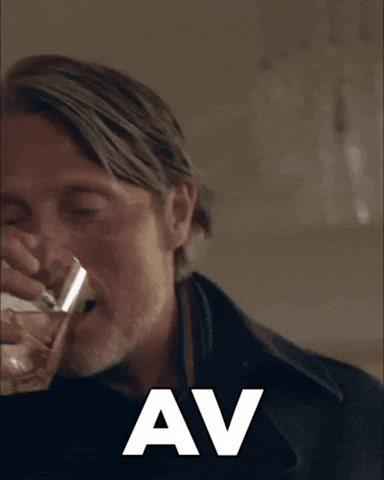 Av GIFs - Get the best GIF on GIPHY