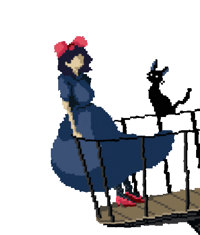 Stickers GIFs on GIPHY - Be Animated