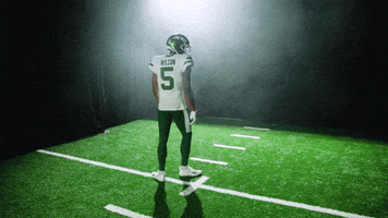 New York Jets GIFs on GIPHY - Be Animated