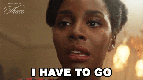 Ive Got This Gif