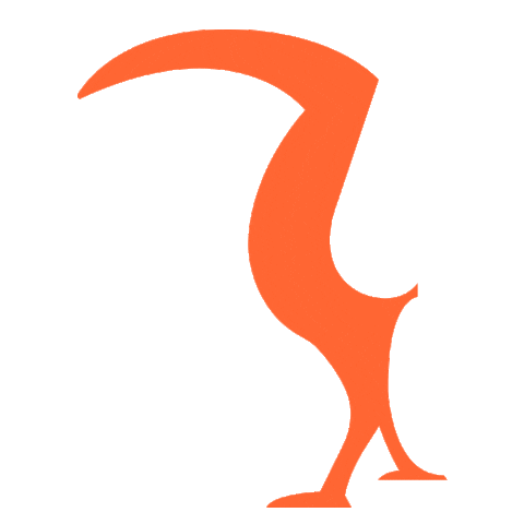 Marvel Medical Staffing GIFs on GIPHY - Be Animated