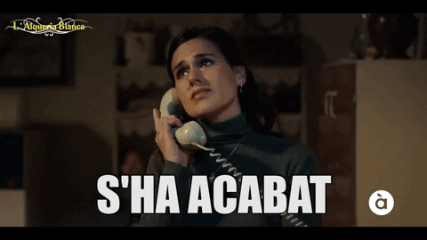 No-puc GIFs - Get the best GIF on GIPHY