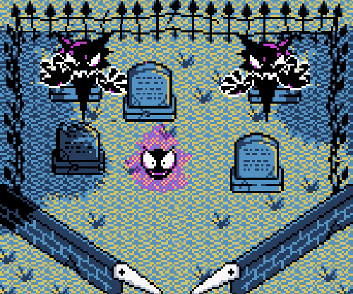 Video Games Pokemon GIF - Find & Share on GIPHY