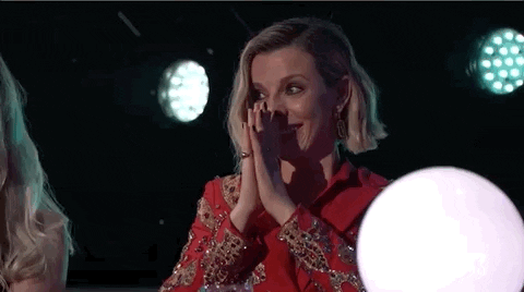 Mtv Awards GIF by MTV Movie & TV Awards - Find & Share on GIPHY