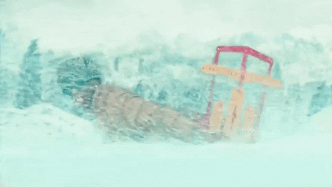 Lumberjack GIF by Tyler, the Creator - Find & Share on GIPHY