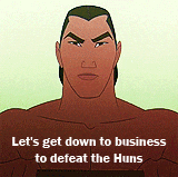 The-huns GIFs - Get the best GIF on GIPHY