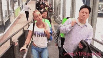 Body Paint GIFs - Find & Share on GIPHY