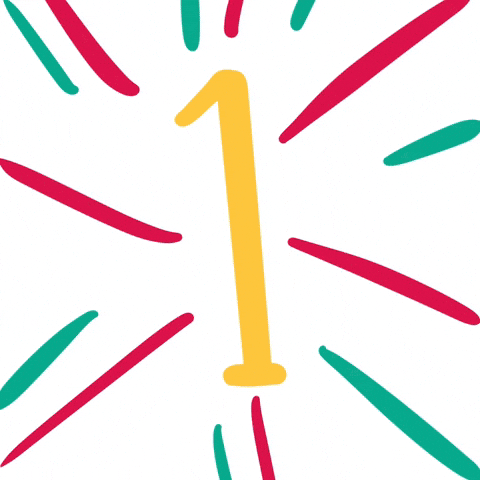 Theyre 13 Year Old Kids GIFs - Get the best GIF on GIPHY