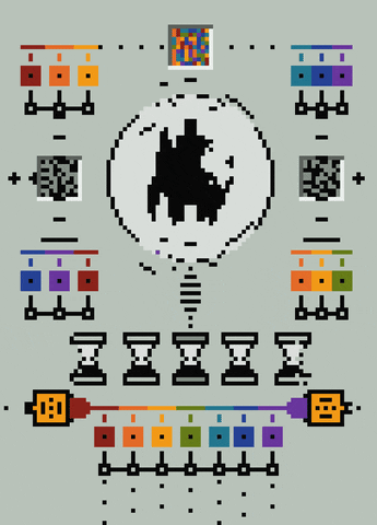 braindead. GIFs on GIPHY - Be Animated